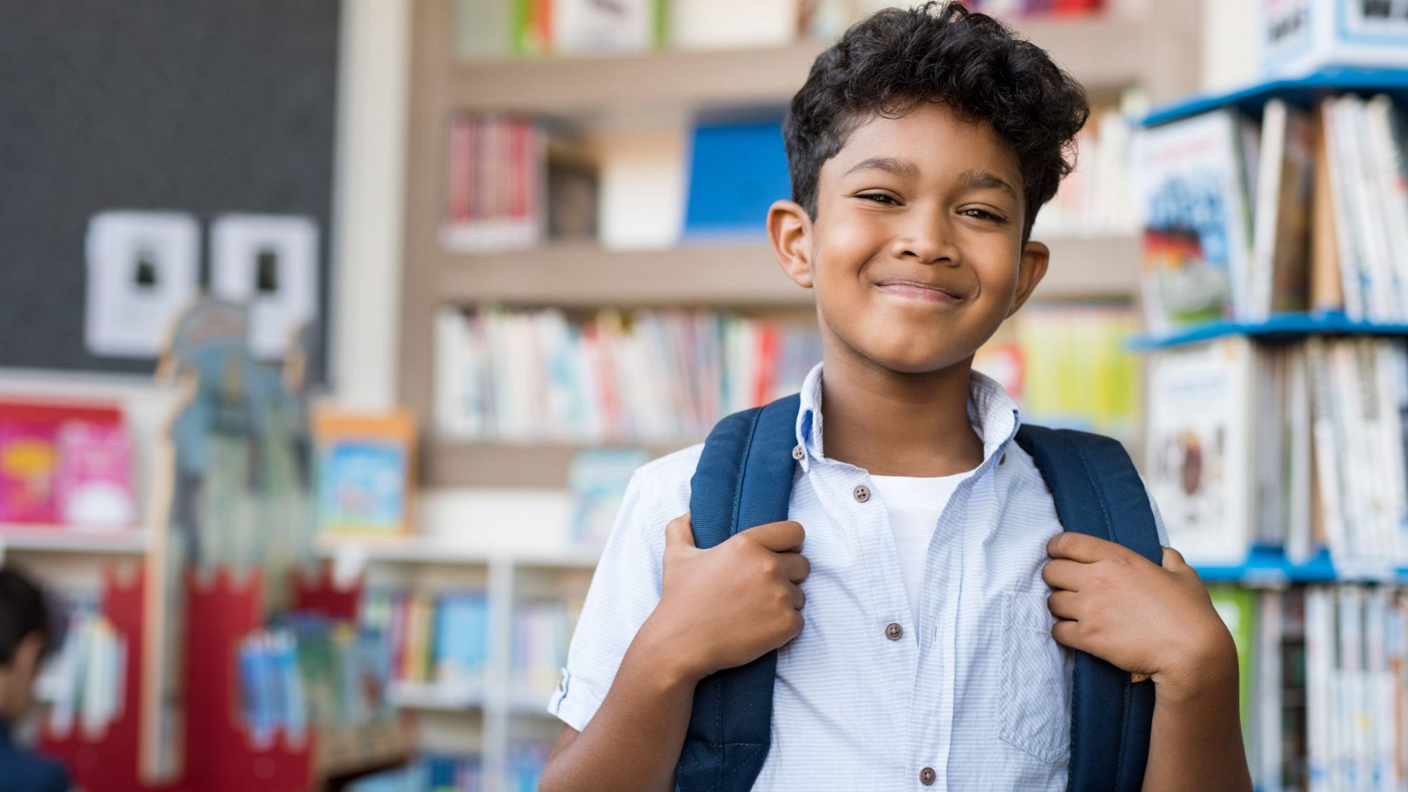 Projects - Love Howick