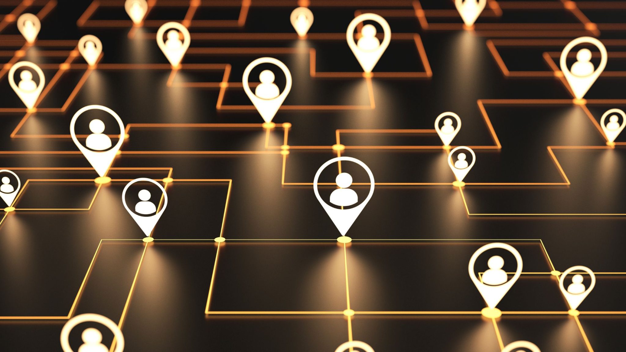 Asset & Strengths Mapping – Love Howick